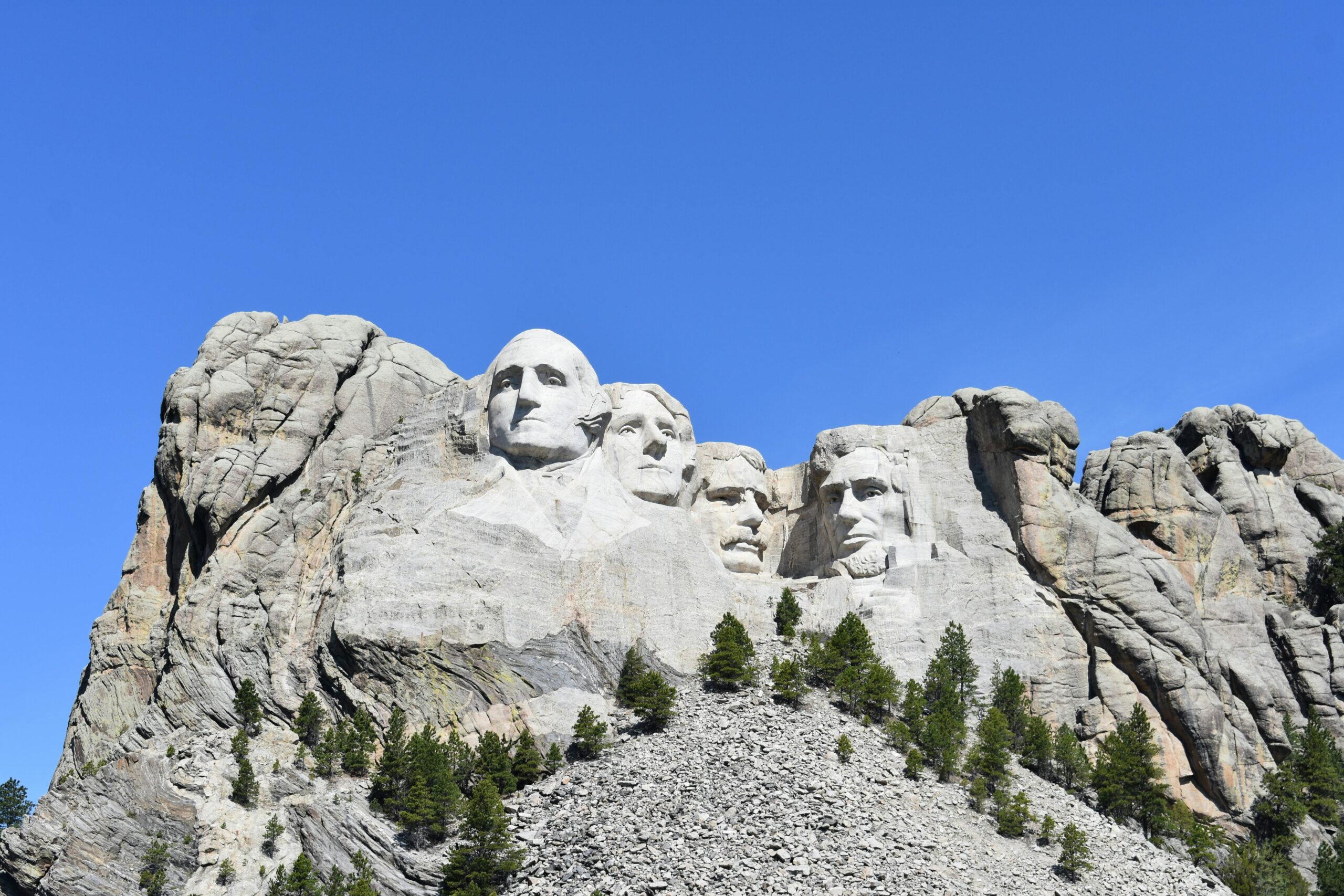 Closed for President’s Day – North Light Community Center